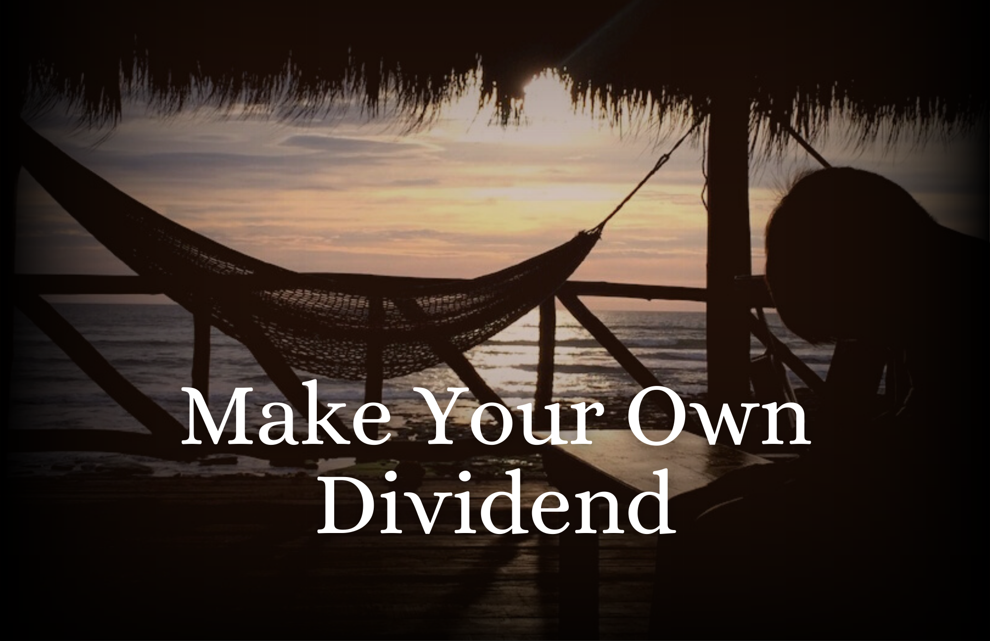Dividend Monk Disciplined Dividend Stock Research