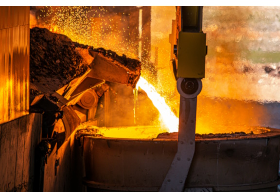 In Focus: Basic Materials Sector